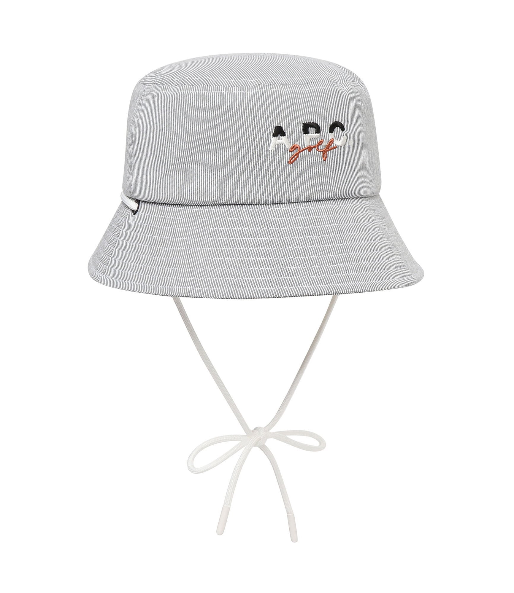 Jade ハット｜ACC / CAPS / HATS｜A.P.C. | アーペーセー日本公式オンラインストア