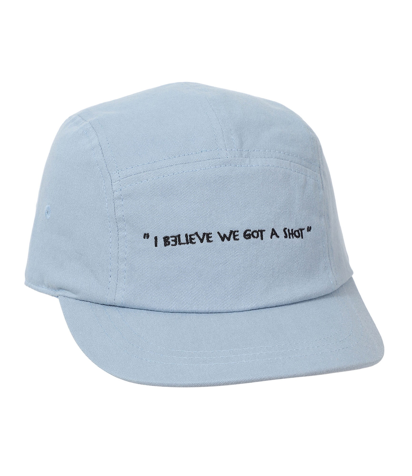 Thomas Cap｜ACC / CAPS / HATS｜A.P.C. | アーペーセー日本公式オンラインストア