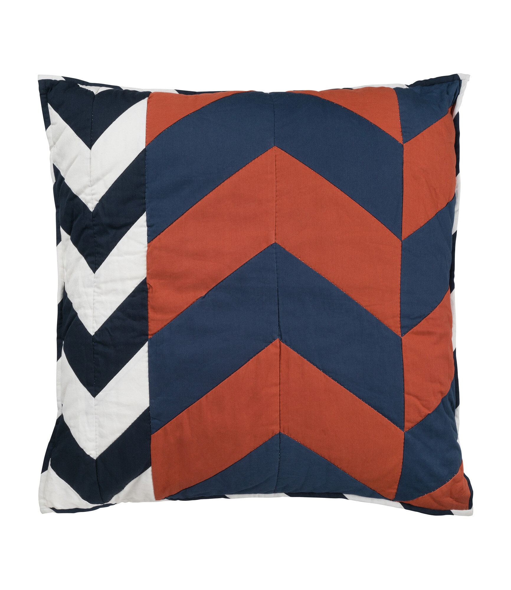 Cushion Bergotte｜QUILTS｜A.P.C. | アーペーセー日本公式オンラインストア